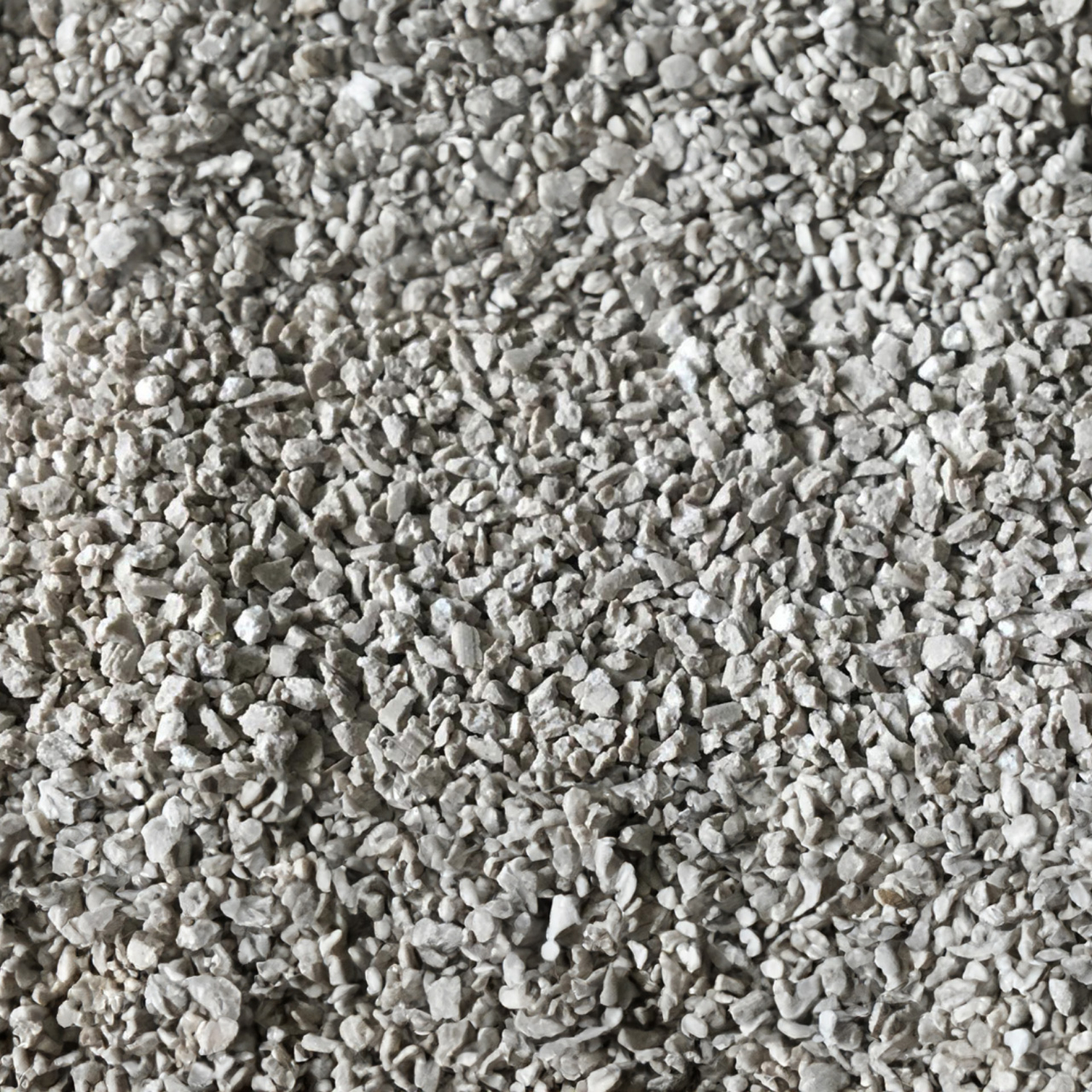 Desiccant solutions since 1964 – Home – Levosil